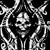 Clayseals User Profile | DeviantArt
