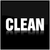 Clean-GFX User Profile | DeviantArt