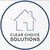 clearchoicesolutions User Profile | DeviantArt