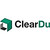 cleardu User Profile | DeviantArt