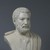 Cleisthenes-h - Hobbyist, Artist | DeviantArt