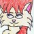 Cleo-Catillac-Club User Profile | DeviantArt
