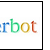 Cleverbot2-Stamp User Profile | DeviantArt