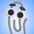 Clippy-The-Paperclip - Hobbyist | DeviantArt