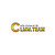 clmm-team User Profile | DeviantArt