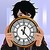 ClockMaster33 - Hobbyist, Artist | DeviantArt