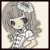 Clockwork-Doll User Profile | DeviantArt
