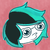 clonap User Profile | DeviantArt