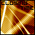 closingtime User Profile | DeviantArt