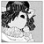 CloudBoyo - Hobbyist, Digital Artist | DeviantArt