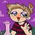 Clouded Haze Hobbyist Digital Artist Deviantart