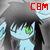 CloudedByMemory User Profile | DeviantArt