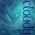 cloudy User Profile | DeviantArt