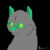 Clover-Stream - Hobbyist, Digital Artist | DeviantArt