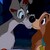 CloverWolf299 User Profile | DeviantArt