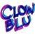 clowblu - Hobbyist, Artist | DeviantArt