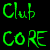 Club-CORE User Profile | DeviantArt