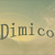 Club-Dimico User Profile | DeviantArt