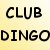 Club-Dingo User Profile | DeviantArt