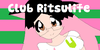 Club-Ritsulife Blog | DeviantArt