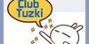 Club-Tuzki | DeviantArt