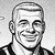Club323 User Profile | DeviantArt