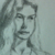 CluelessHuman User Profile | DeviantArt