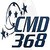 cmd368dev User Profile | DeviantArt