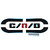 CND-STUDIO - Hobbyist, Digital Artist | DeviantArt