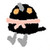cnyll User Profile | DeviantArt