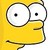 coach-mcguirk-kin - Hobbyist, Traditional Artist | DeviantArt