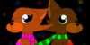 Cobaltcharacters | DeviantArt