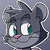 cobaltzone - Hobbyist | DeviantArt