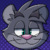cobaltzone - Hobbyist | DeviantArt