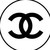 CoCo-Ann User Profile | DeviantArt