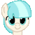 Coco-Pommel-Art - Hobbyist | DeviantArt