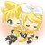 CocoBuns User Profile | DeviantArt