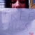 CoCoCoO User Profile | DeviantArt