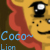 CocoLion User Profile | DeviantArt
