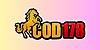 COD178-OFFICIAL | DeviantArt