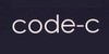 Code-C | DeviantArt