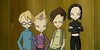 Code-Lyoko-FanART | DeviantArt