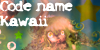 Code-Name-Kawaii | DeviantArt
