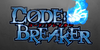 CodeBreakers Blog | DeviantArt