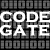 codegate User Profile | DeviantArt