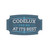 Codelux - Professional, Interface Designer | DeviantArt