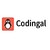 Codingal User Profile | DeviantArt