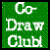 CoDrawClub User Profile | DeviantArt
