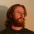 Cody-Norris User Profile | DeviantArt