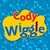 CodyWiggle User Profile | DeviantArt